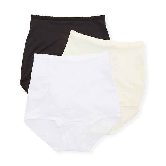 Shadowline | Intimates & Sleepwear | Shadowline Plus Spandex Classics ...